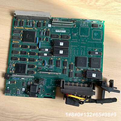 IC697BEN731Z 44A729723-G01议价