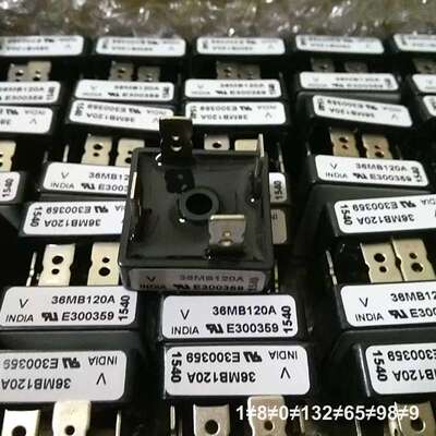26MB160A 26MT160 VS-36MB120 36议价
