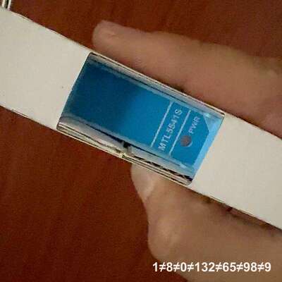 MTL5541S未税 MTL议价