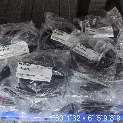 OP-88293 正品 成色如图 功