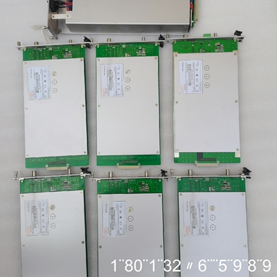 KBC networks fpvg1-db1-sr-c