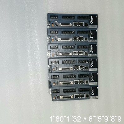 RYT500D5-VV2