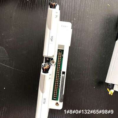HBS01-EPD底座 95新 功能正常 型号J99议价