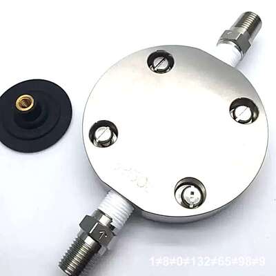 LMI LE-257套件液端处理计量泵39506和309议价