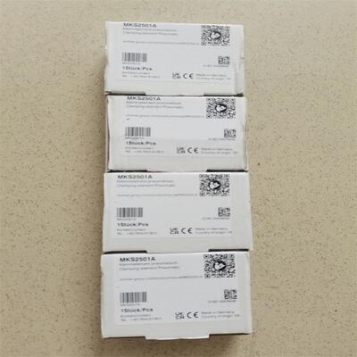 HEPCO V型导轨NM44L711P1(C=14.5,D=66.5)(HEPCO) 按图加工原装