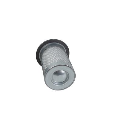 SN1301 170*135*75*J200N 空压机系列 油气分离器