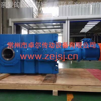 供2应行星齿轮箱 行星 P2SZ18 PSA9 PNA10 P22BS1A1