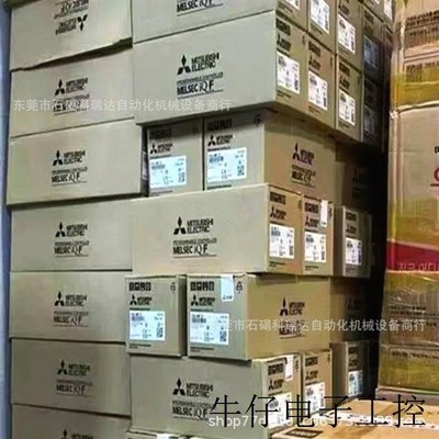 LJ71C24-R2-CM L6DSPU-tC-CM L6ADP-R2-CM L6EC-ET-CML6E XB-CM