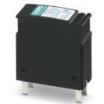 VAL-MS 500ST-2807609