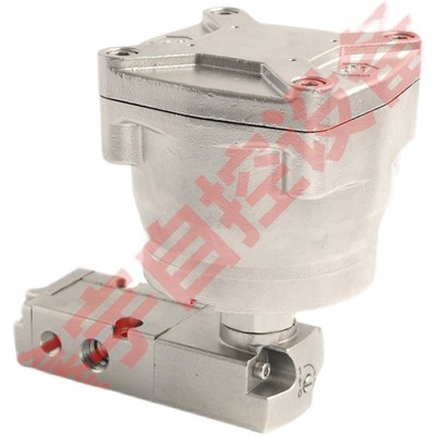 电磁阀 SCG551A002MS SCG53u1C002MS SCG531C018MS SCG553A018MS