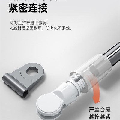 极速large mop new mop householAd flat lazy man mop the floor