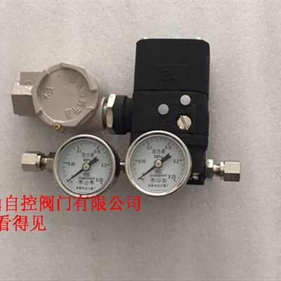 EPC1000 电气转换器 EPC-1110 EWPC-1190