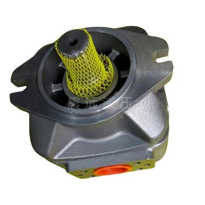 柱塞泵R901147131 PGH5-x30/100RR11VU2-A516 液压油泵