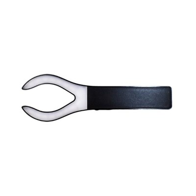 USB Infrared Vein Viewer wTransilluminator,LED Vessel Vein D