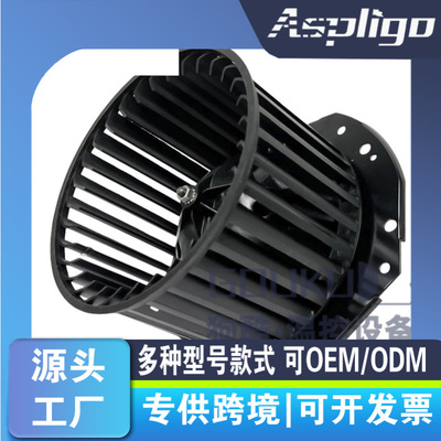 汽车空调鼓风机88890696/88959521/35334,PM129/3010192/44-1145