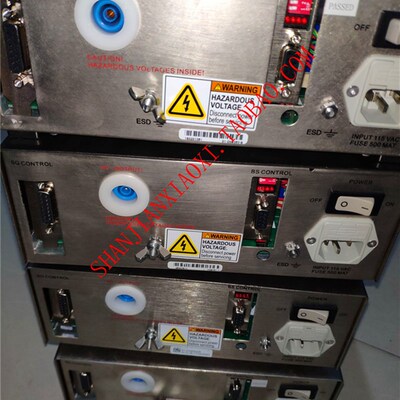 01-98951  26j-C13270  01-D09053   01-20377 01-31148 01-46622