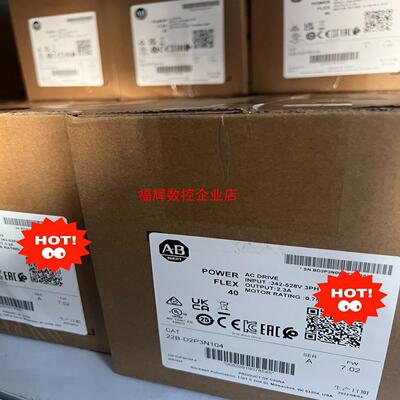 22B-D2P3N10422B-D2P3N114【询价】