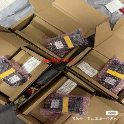 康耐视DMR-262X-0540-PDMR-262X-15【询价】