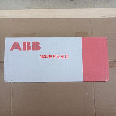 全新原装ABB PLC CPU模块 PM554-TP【询价】