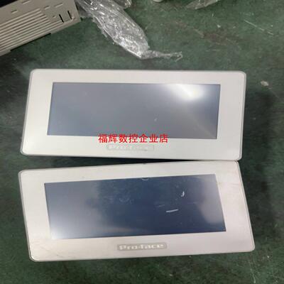 普洛菲斯触摸屏43寸pFXGP4114T2D成色新【询价】