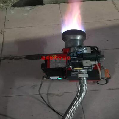 百通STG14624-20mA比例调节用于定型机热风【询价】