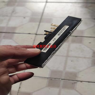 MlG75Q7CSB1X包好【询价】