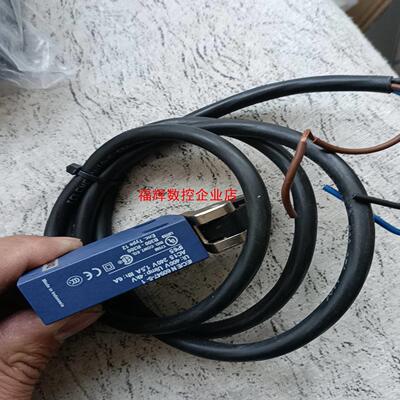 IECEN 60947-5-1  新的一个包邮10【询价】