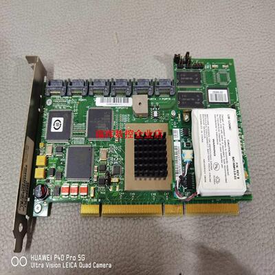 Ⅰnfiniband  HannStar  k MV-4 板【询价】