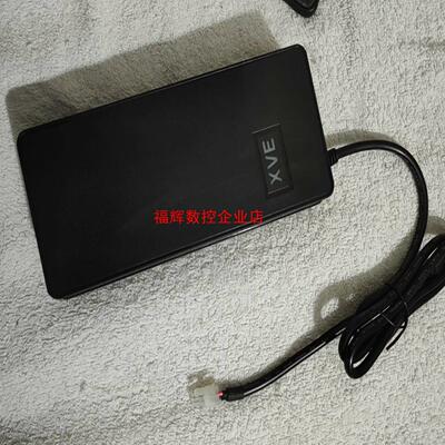 XEV几乎全新XVE248-2940700机器人充电适配器2【询价】