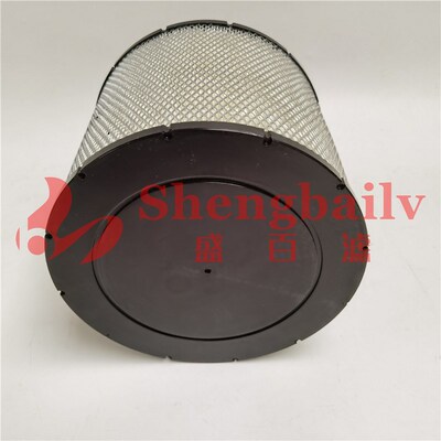 ECB100094   04229648  804A8076  020126  C1130013A空气滤芯