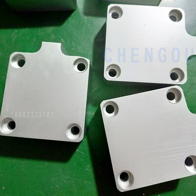 FESTO型单动气缸AEVC-50-10-I-P-SAB CH-CS1001659.01.A 11917082