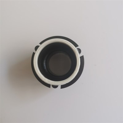 百事可乐现调机饮料机Lancer阀头阀嘴出水装置专用三销阀嘴外嘴