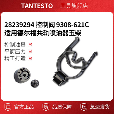 28239294控制阀维修工具TANTESTO