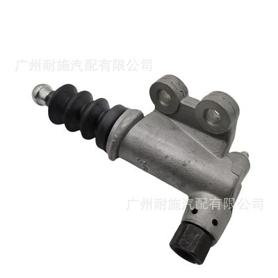 46930-SNA-A4/46930-TG5-L011/飞度09-12、GE6/GM2/离合器分泵