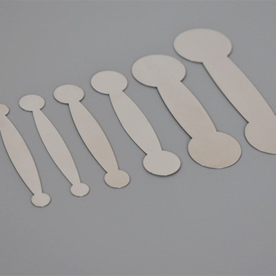 极速单簧管维修平垫工具双簧管巴松修理J调试漏气工具管乐乐器配