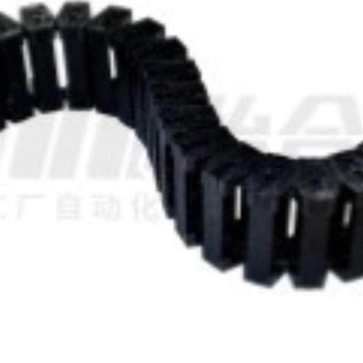 替拖炼VAX01-1520-R28-N1-VDX01/VAM01-2638-R52/VACVAHVAR/VAS01