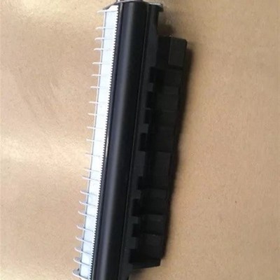 全录DCC4400 4300 7345 7346 7328 4405 4350 450 7760 二次转印