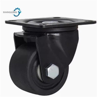 CHJ/A重型CKZJ50/S50万向脚轮C-CSHN75-N/CHJS/CHJSS65-H/S75/s65