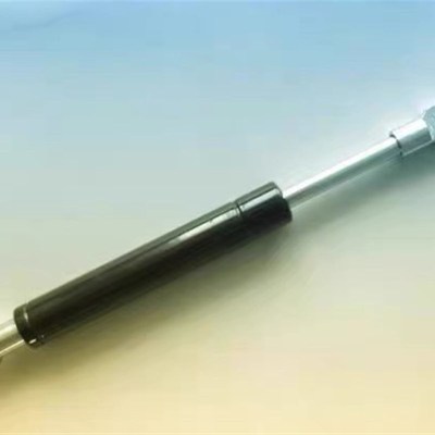 ACE aGS-19-50-AC-300N/C-FGS18120氮气FGSS15100B22150A弹簧15/2