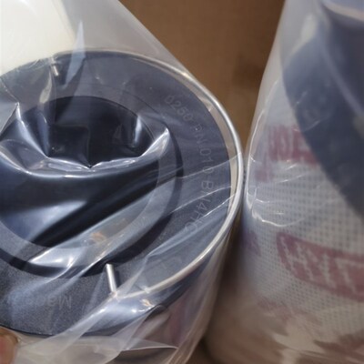 0250RN010BN4HC。0250RN025BN4HC。0250RN020BN4HC。0250DN010BN4