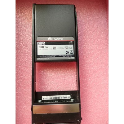 原装02351SBG 960GB SSD SAS 5300