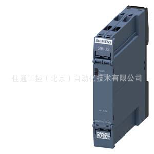 继电器3RN20101CA30