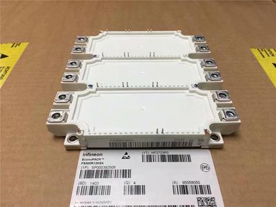 FS300R12KE4 FS450R12KE4 FS300R12KE3-S1 FS225R12KE3 FS300R17K