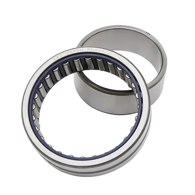 日本进口IKO TAF657825车削型滚针轴承尺寸65*78*25 NK65/25 轴承