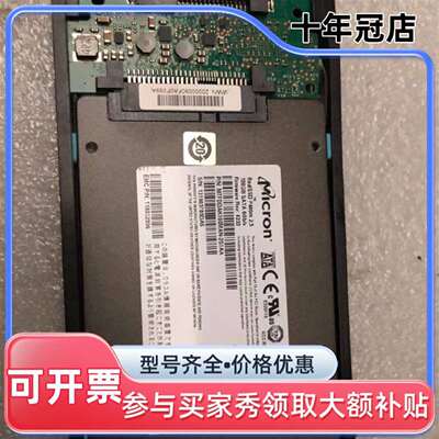 维修可测试，提供测报。EMC 005050244 0050503议价