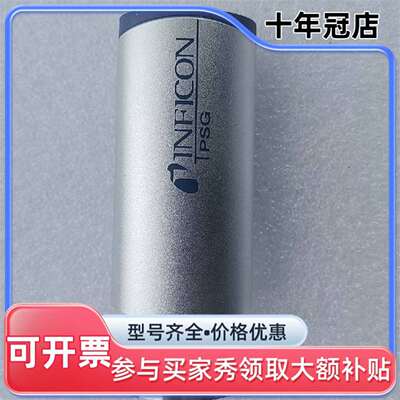维修INFICON PSG500 皮拉尼真空计，型号350-06议价