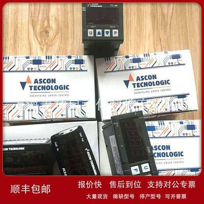 *意大利ASCON TECNOLOGICTLK31 TRRRR-I--D K31DF2RRRR----E----