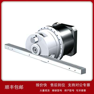 德国Stoeber驱动控制器FDS5075A议价