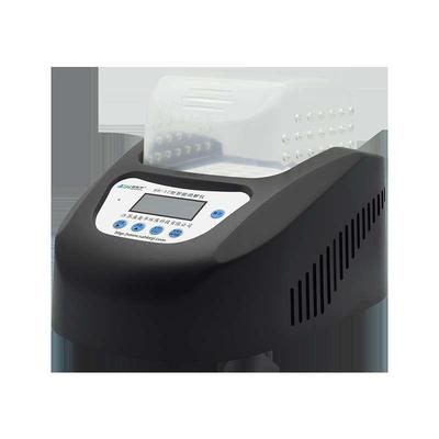 江苏盛奥华SH-16/6B-30智能双温区消解仪消解器实验室16/25/30/35