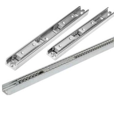 供应销售ROLLON带导向导轨TLC28-240系列  ROLLON滑块MRT25W-N-K0